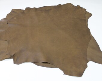 Sheep leather | Etsy