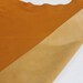 CUOIO TAN Italian Soft Lambskin Lamb Leather Hide Skin Pelt - Etsy