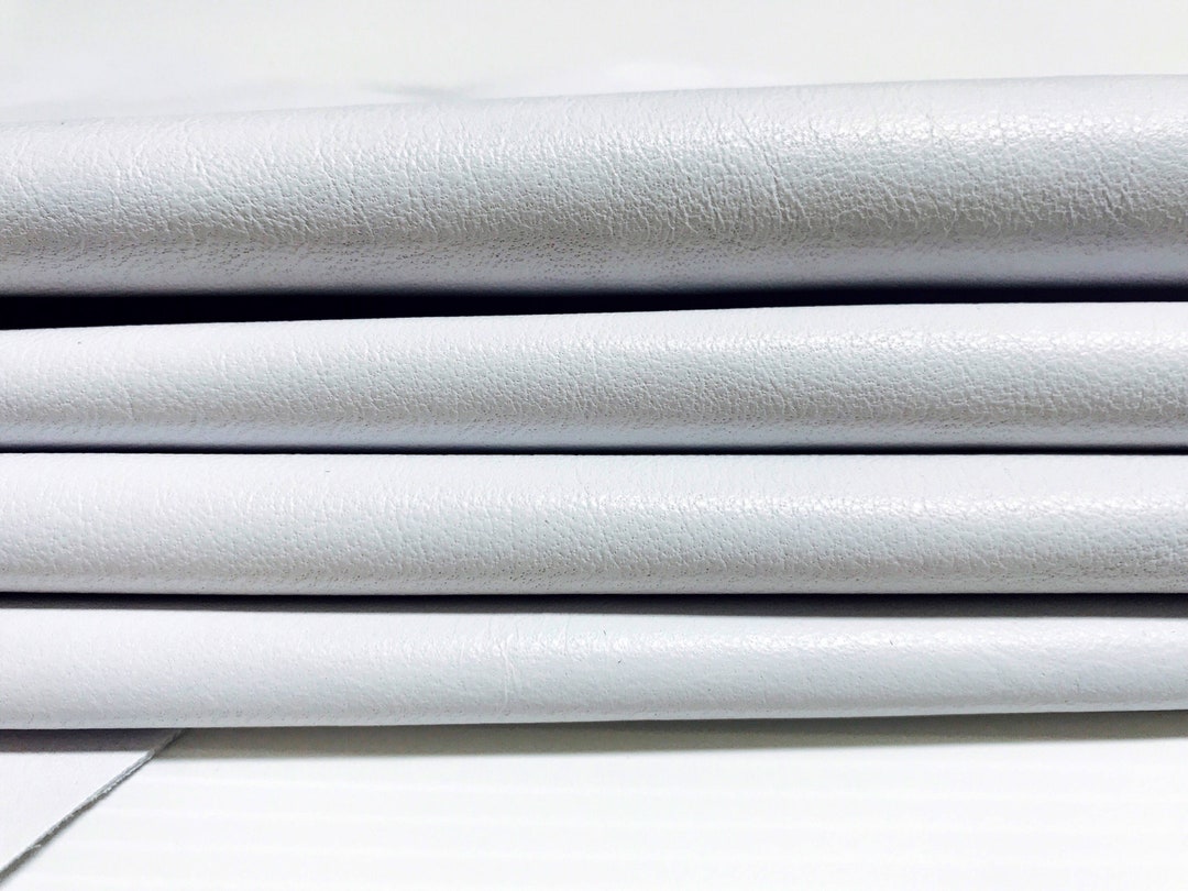 Italian Lambskin Hide Leather Skin Skins Hide Hides Very Soft PREMIUM ...