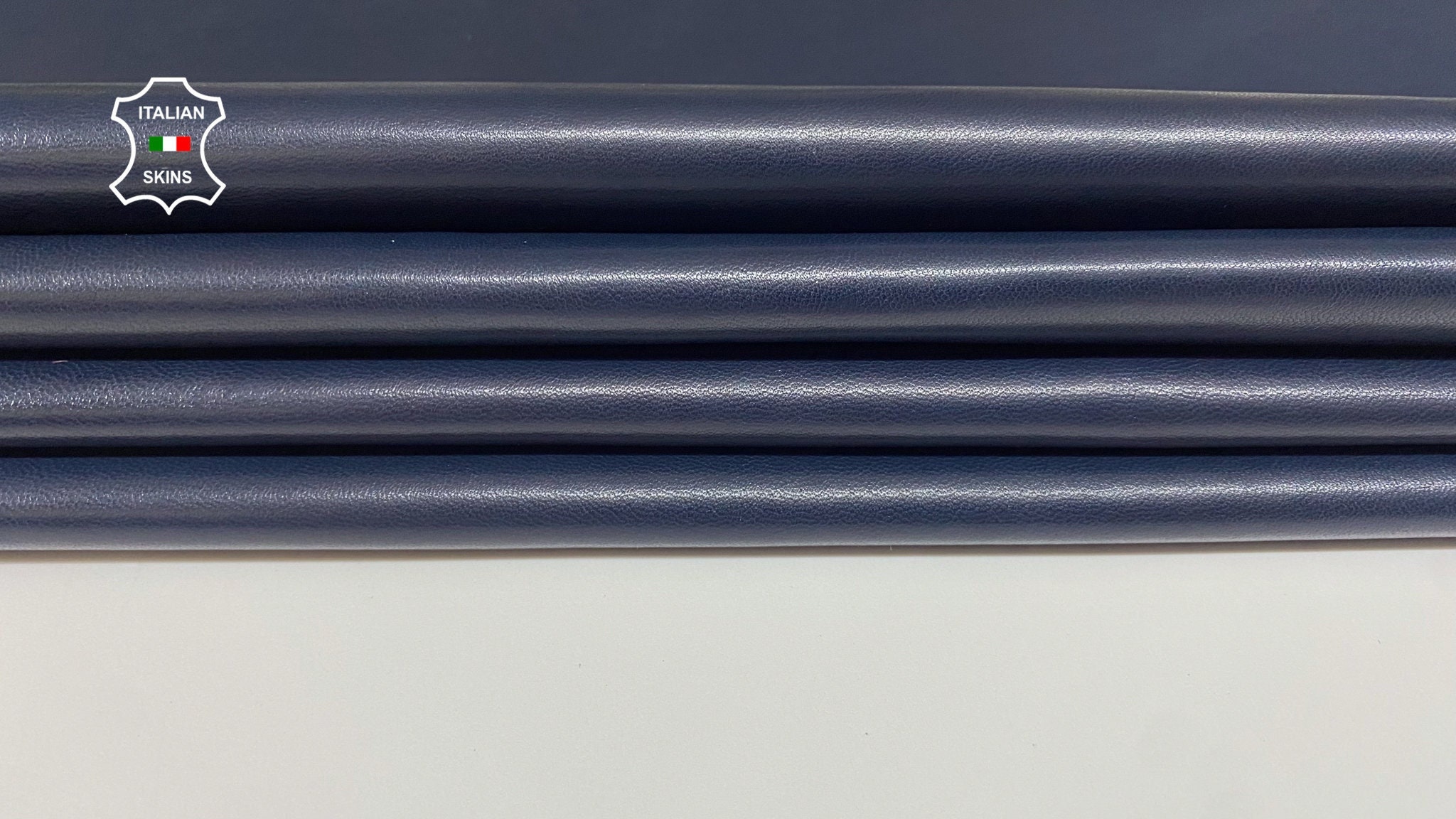 Craft Supplies & Tools Leather Sewing & Fiber BEIGE PACK 5 SHADES soft ...