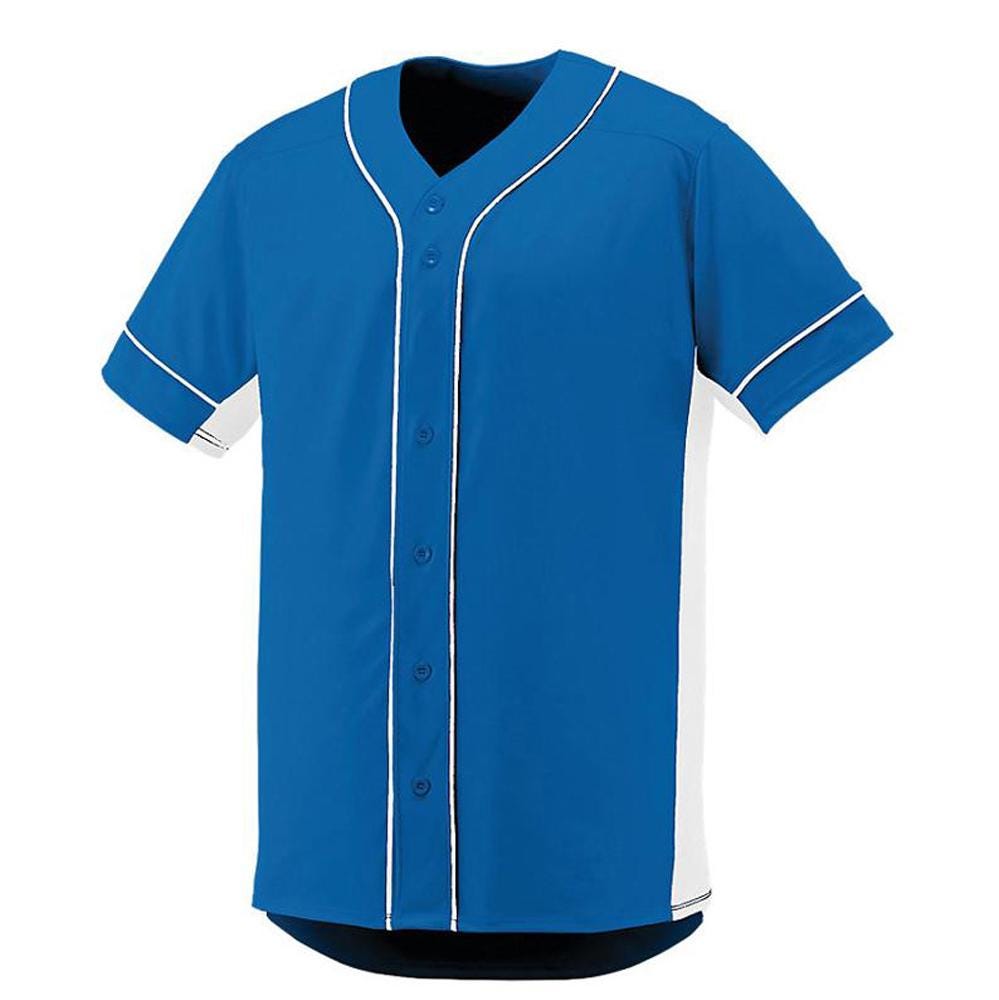 10 Set Baseball Uniform for Teams Custom Logo Fast Shipping - Etsy