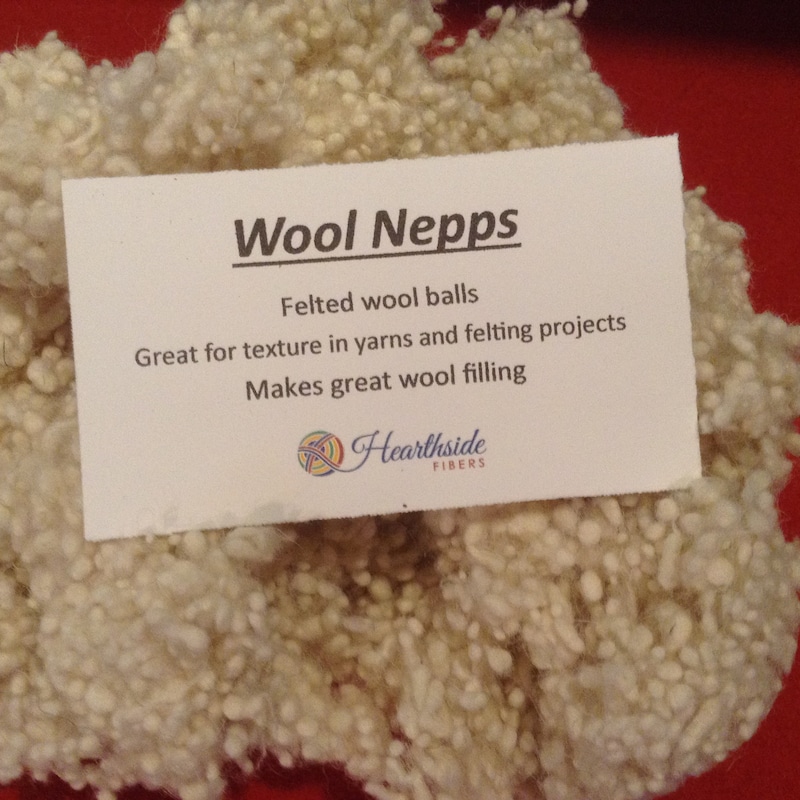 Wool Art - Etsy