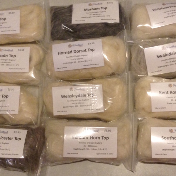 Wool - Etsy