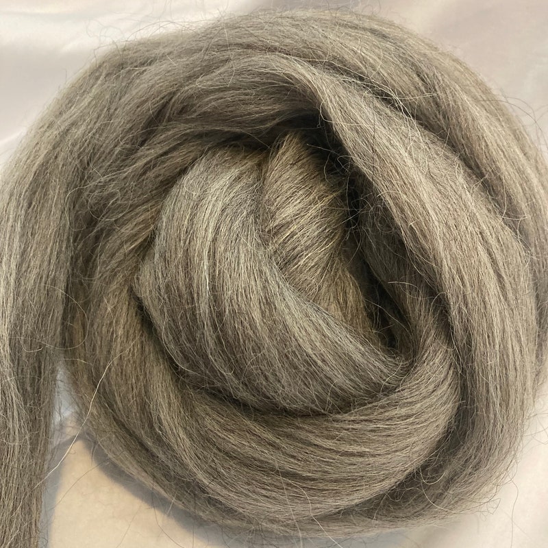 Faroe Wool Yarn - Etsy