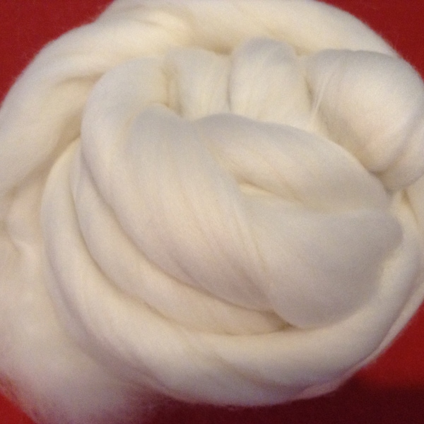 Roving - Etsy