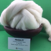 100% Cashmere Fibers/dehaired/for Making Combing Tops/to Make Roving ...