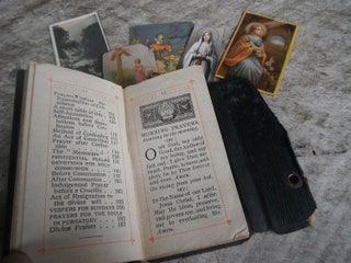 PiecesOfPastimes - Etsy