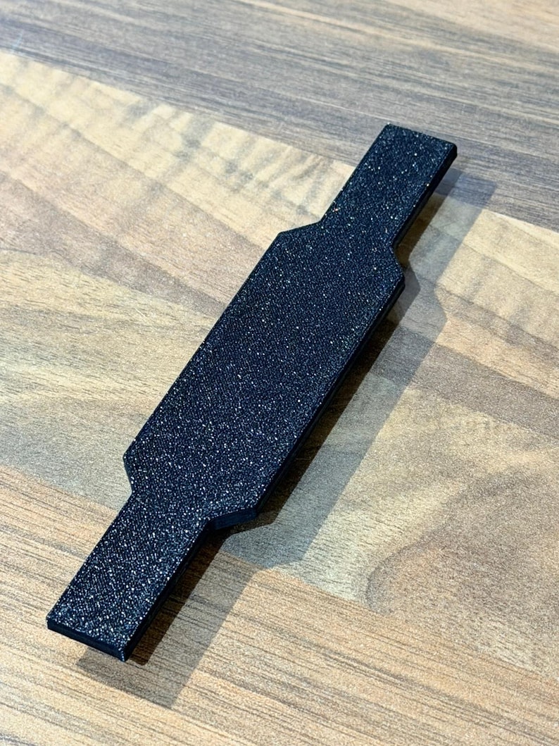 Lian Li Wireless Tl Fan Edge Covers Black White - Etsy