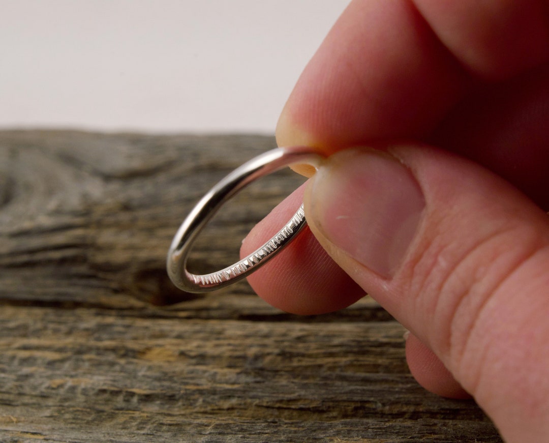 Sensory Ring, Stacking Ring, Adhd, Autism, Meditation, Relaxation ...