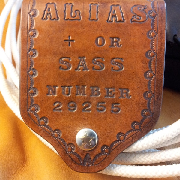 Sass - Etsy