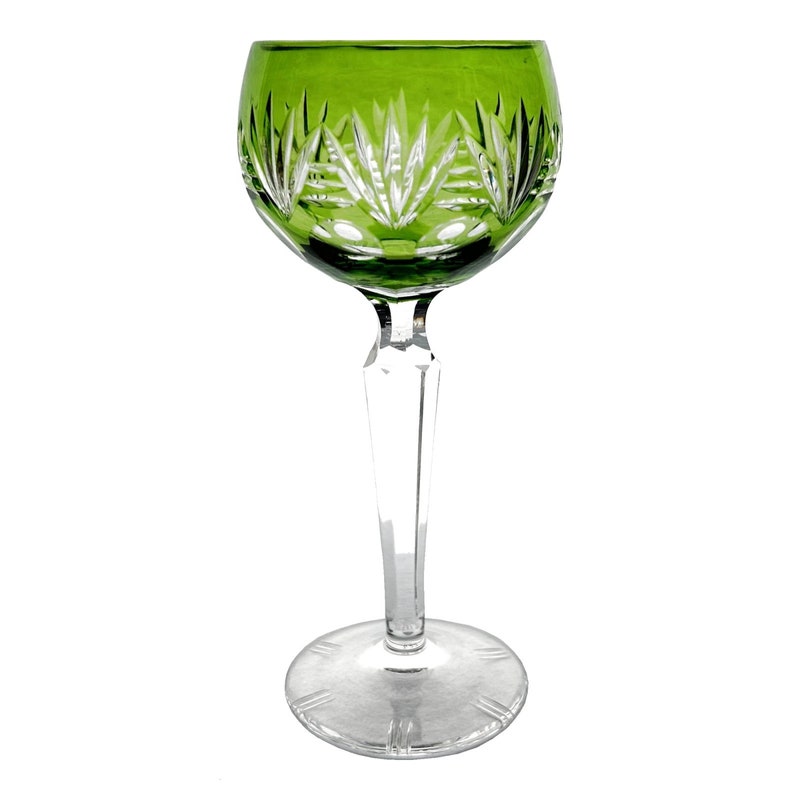 Coiner Goblet - Etsy UK