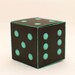 Roll the Dice Printable Gift Box Instant Download - Etsy