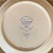 Vintage "spring Dance" Hummel Anniversary Collector Plate - Etsy