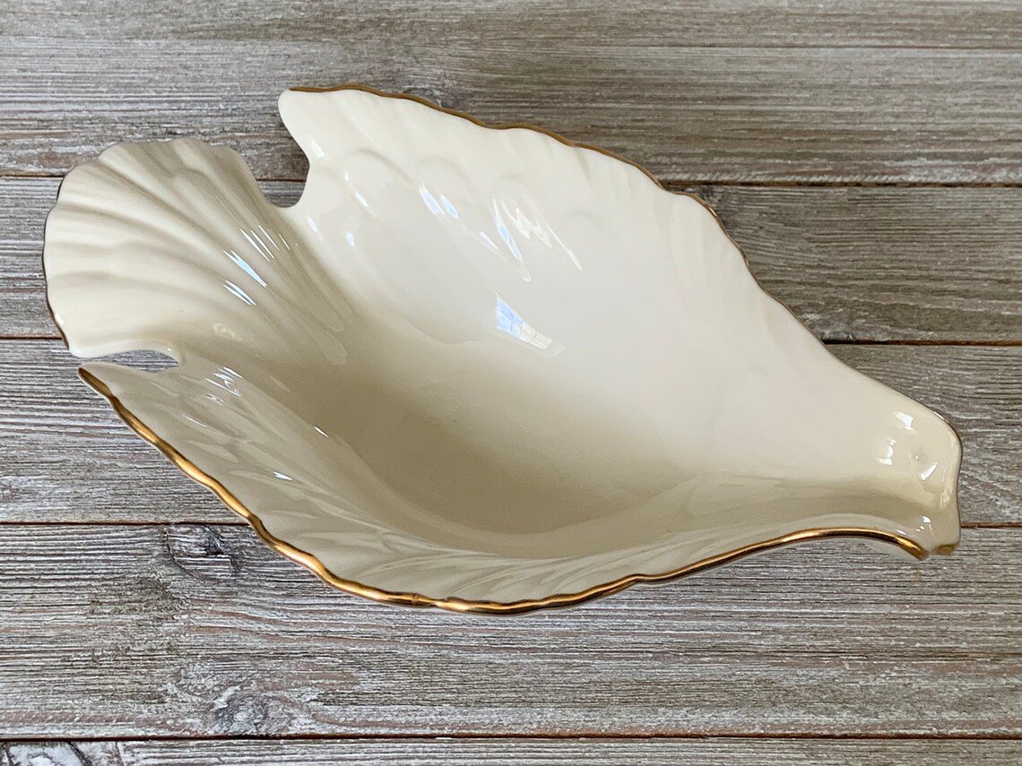 Vintage Lenox Porcelain Dove Candy Serving Dish - Etsy