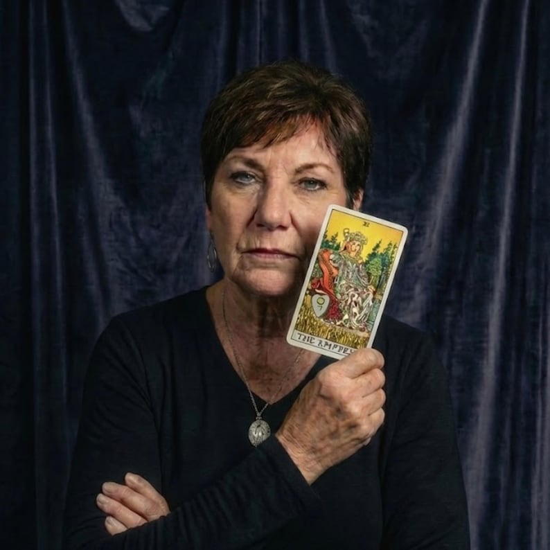 Future Husband Reading – Who is My Husband, Future Spouse Tarot, Honest ...