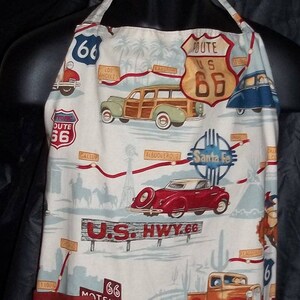 Route66StLouis - Etsy