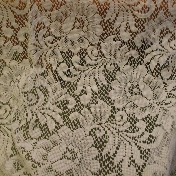 Lace Panels - Etsy