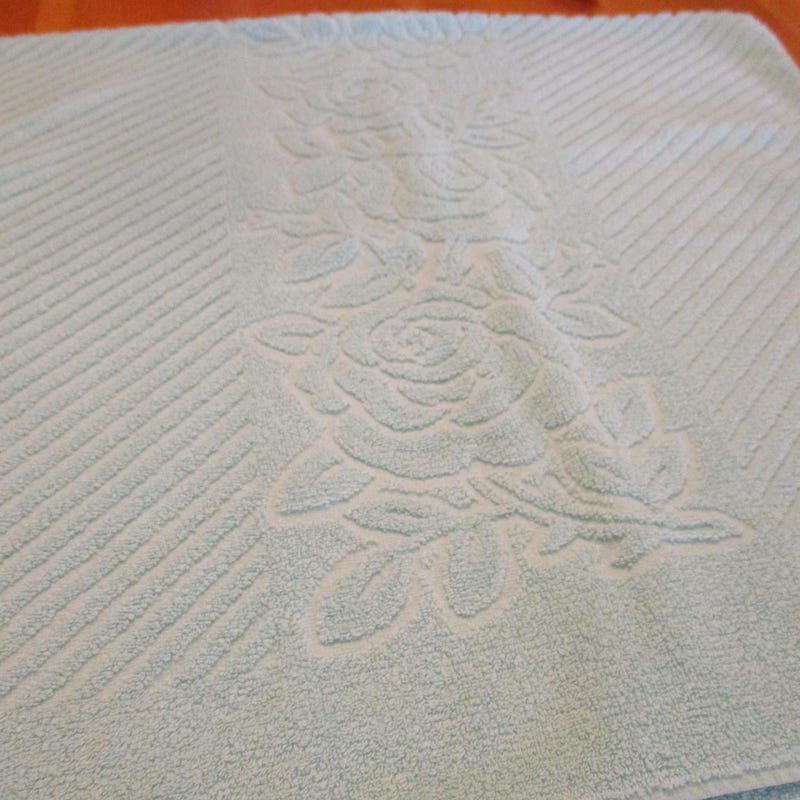 Fieldcrest Towels - Etsy