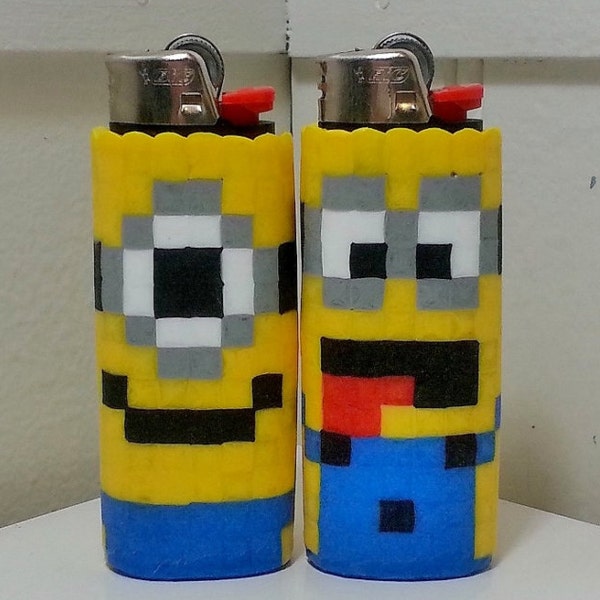 LighterCases - Etsy