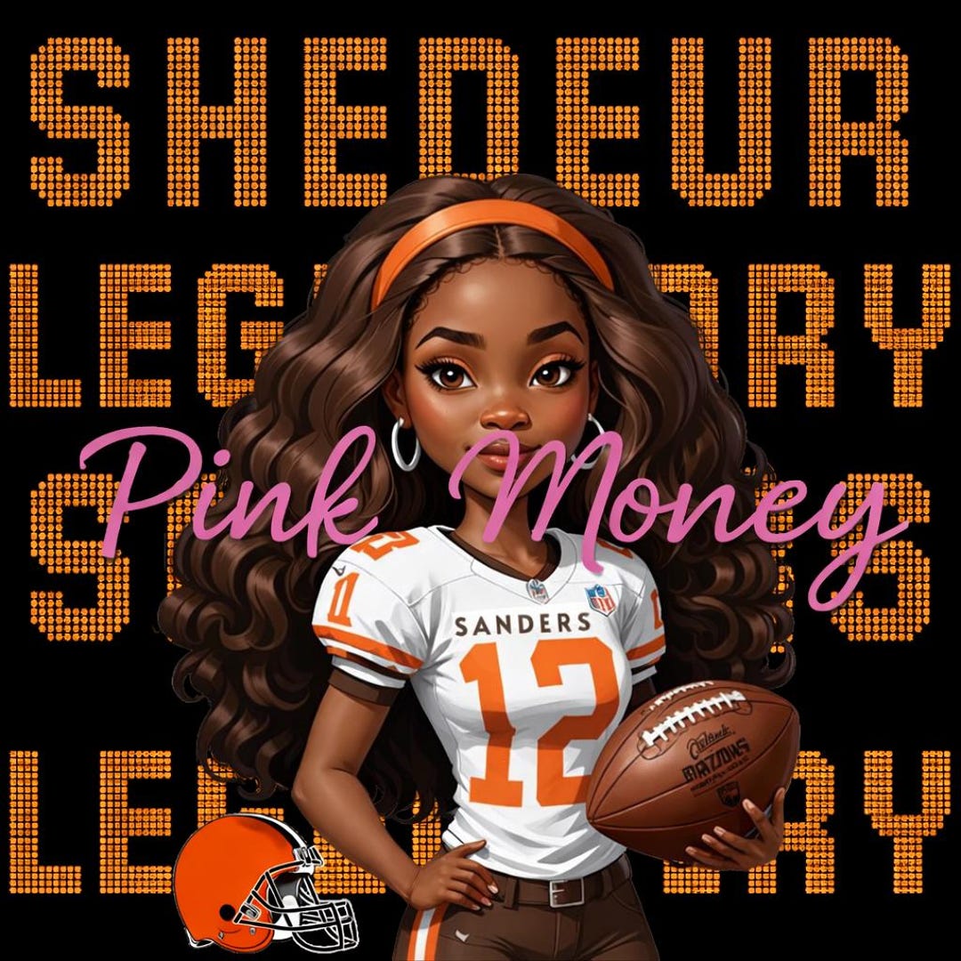 Legendary Sanders Football Fan PNG – Digital Download - Etsy