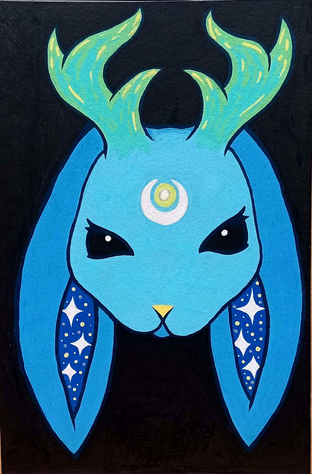 This item is unavailable - Etsy