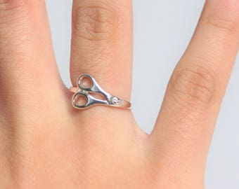 Unique scissors | Etsy