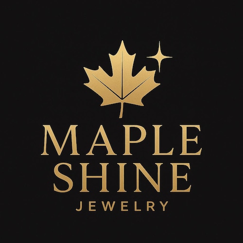 MapleShineStudio - Etsy Canada