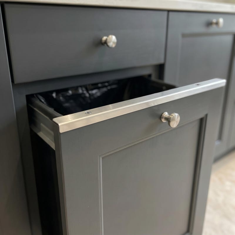 Drawer Edge Protector - Etsy