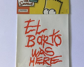 Graffiti Stickers - Etsy Australia