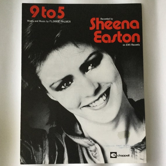 Pamela Vinton's Instagram, Twitter & Facebook on IDCrawl