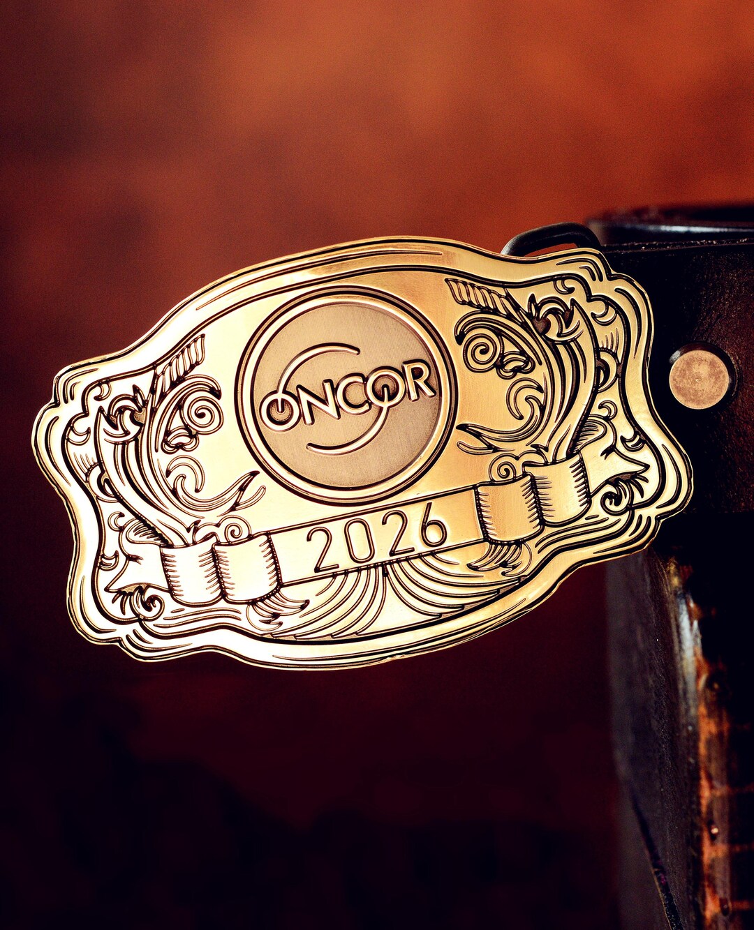 Western Cowgirl Rodeo Belt Buckle, Logos Belt Buckle, Design Your Own ...