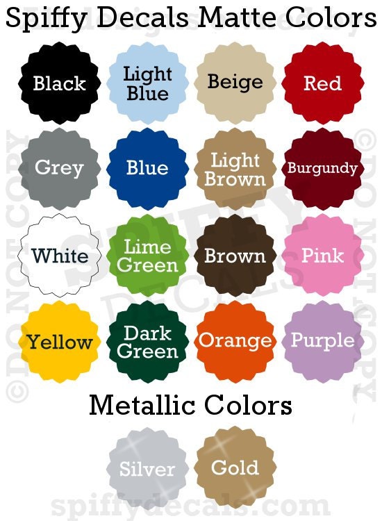 Helicopter and Army Men Vinyl Wall Decal Sticker Custom Boys - Etsy