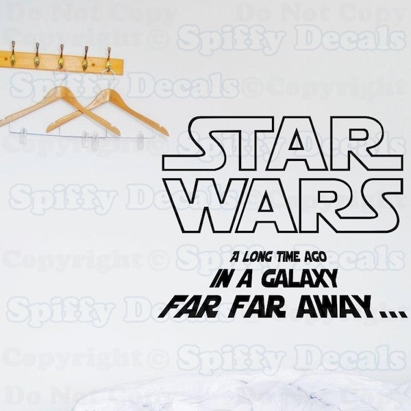 A Long Time Ago - Etsy