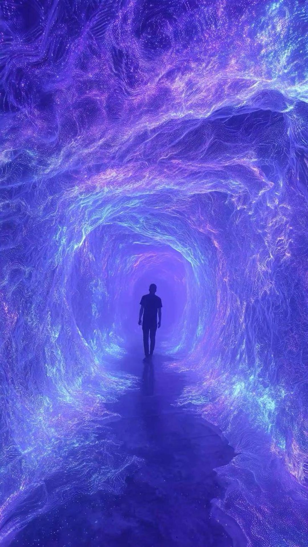 Mindscape Transcending Spells - Etsy