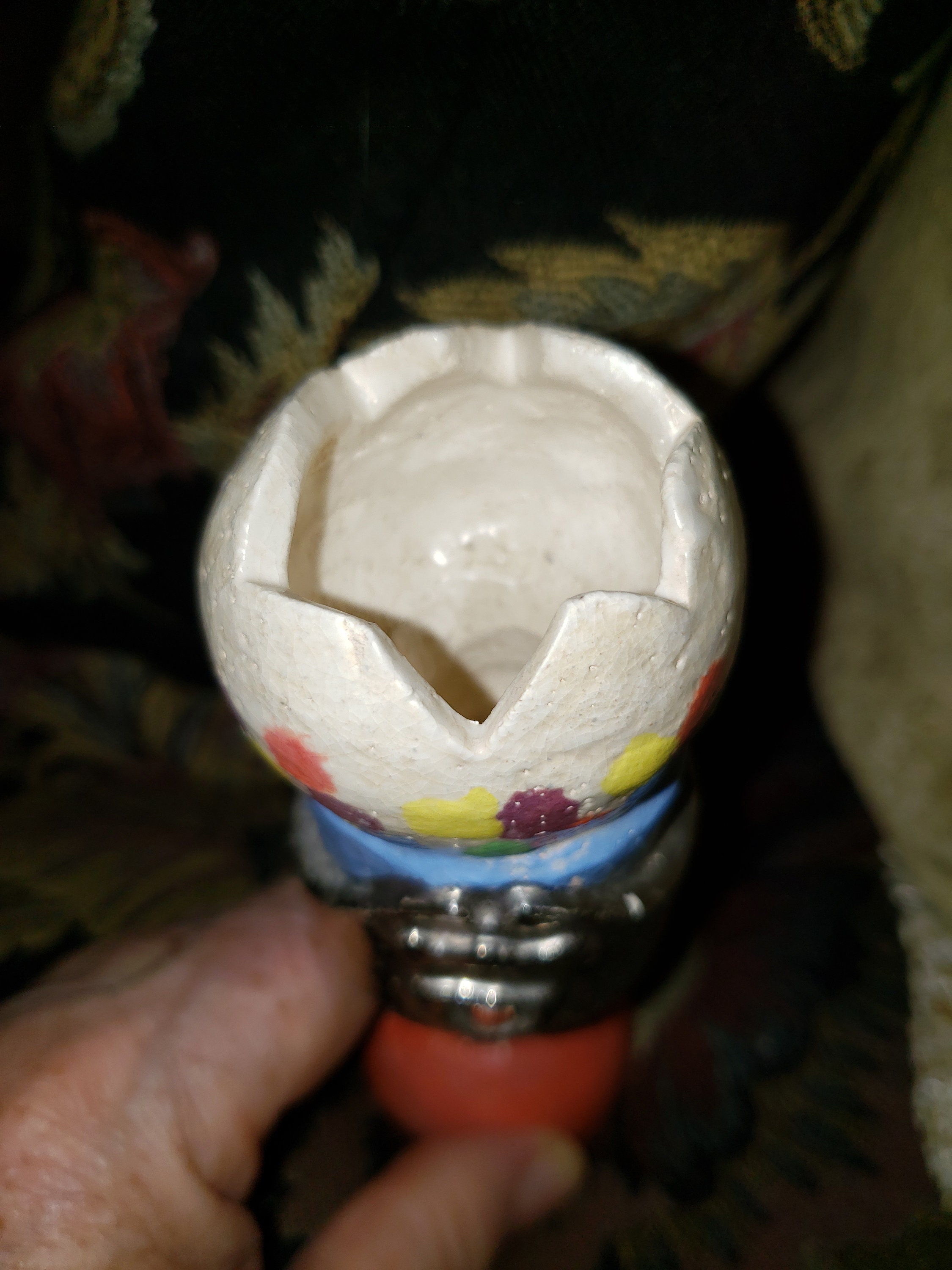 Gumball Machine - Prototype - Etsy