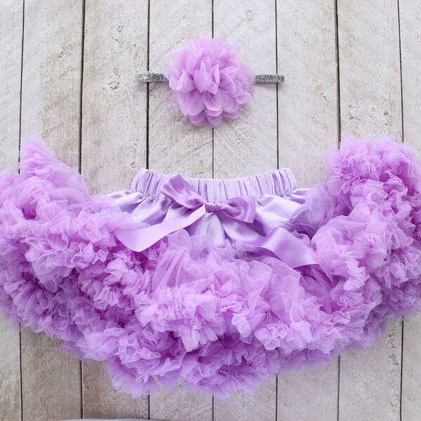 Pettiskirt - Etsy