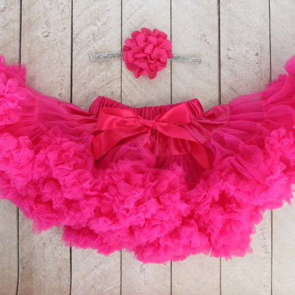 Pettiskirt - Etsy