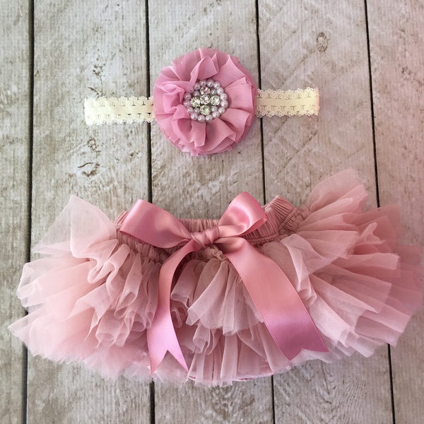 Newborn Tutu - Etsy