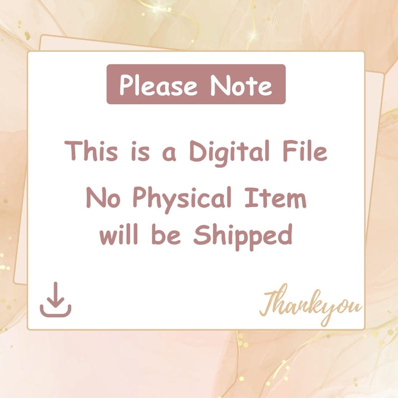 Autism Communication Cards Printable Visual Support for Nonverbal Kids ...