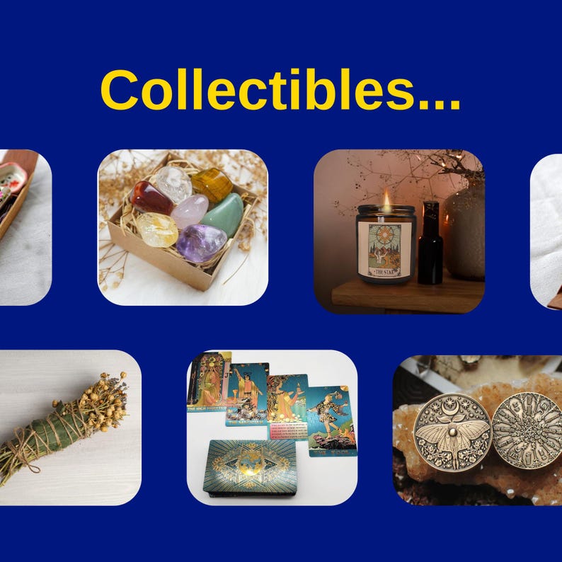 Same Hour Reconciliation Tarot Reading, Psychic Love Reading - Etsy