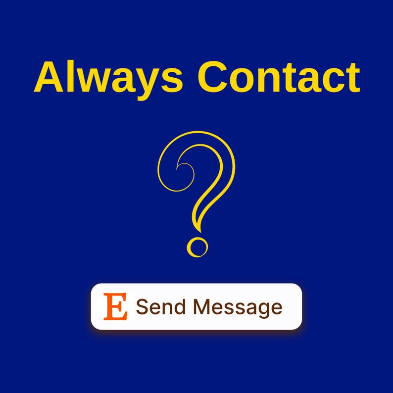 Same Hour Reconciliation Tarot Reading, Psychic Love Reading - Etsy