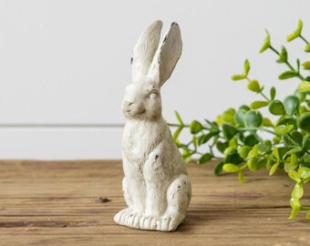 Farmhouse Decor Rustic Country | Etsy