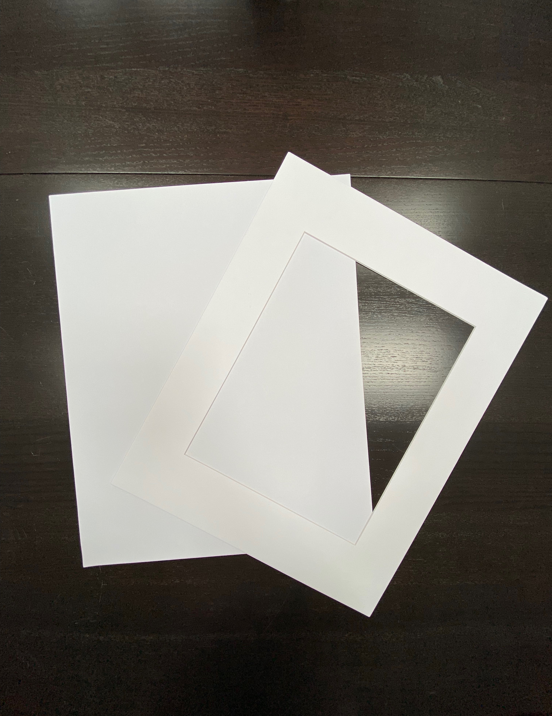 Art Print With Optional Mat: Red Sails on the Puget Sound - Etsy