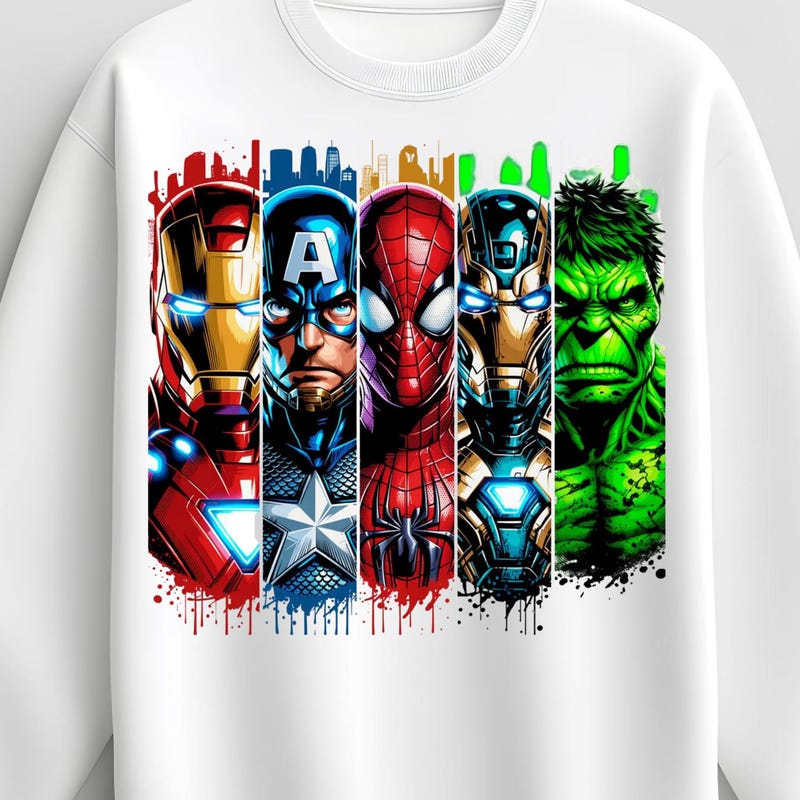 Book T Shirt Designs - Etsy