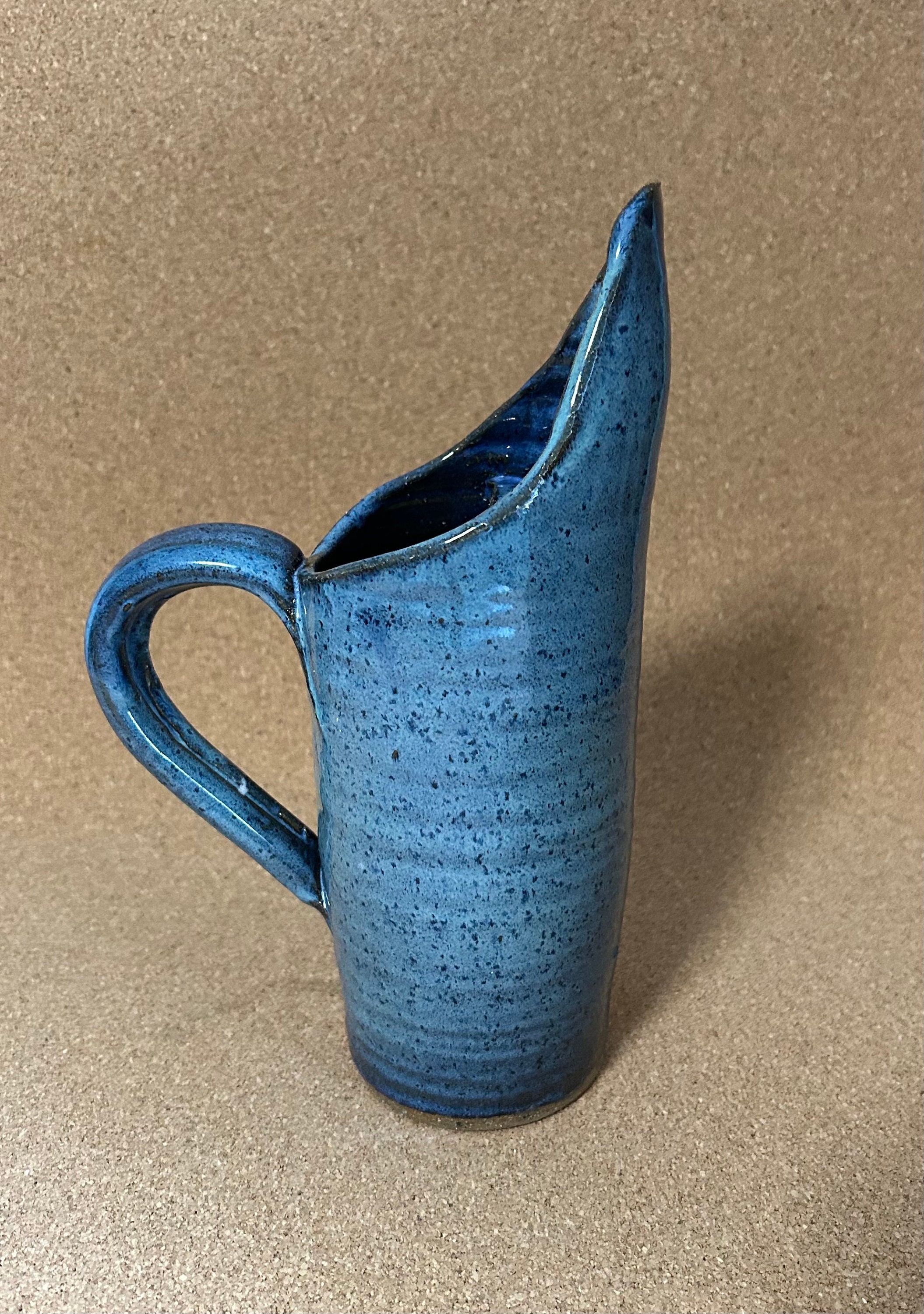 Medium Pitcher - Etsy