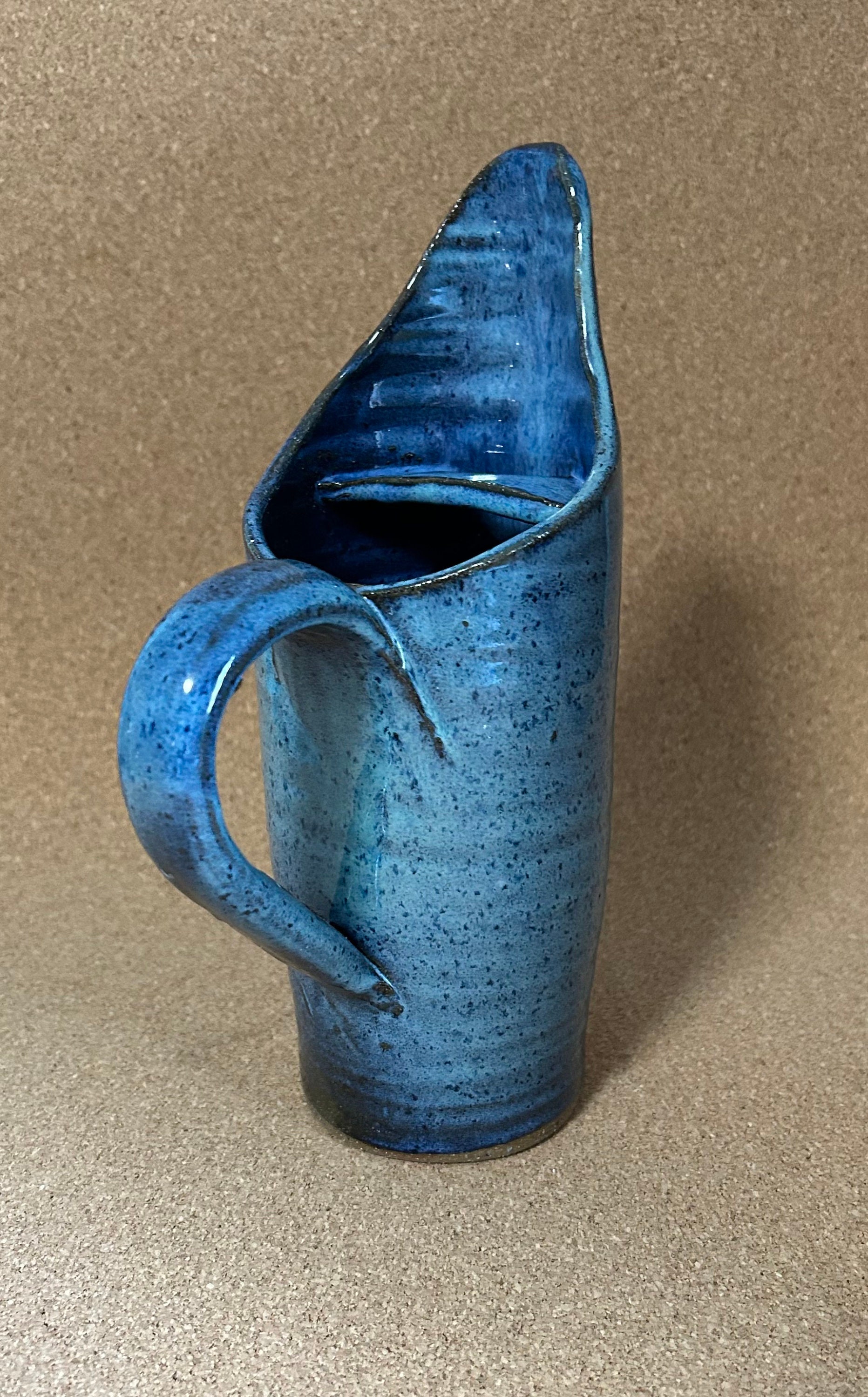 Medium Pitcher - Etsy