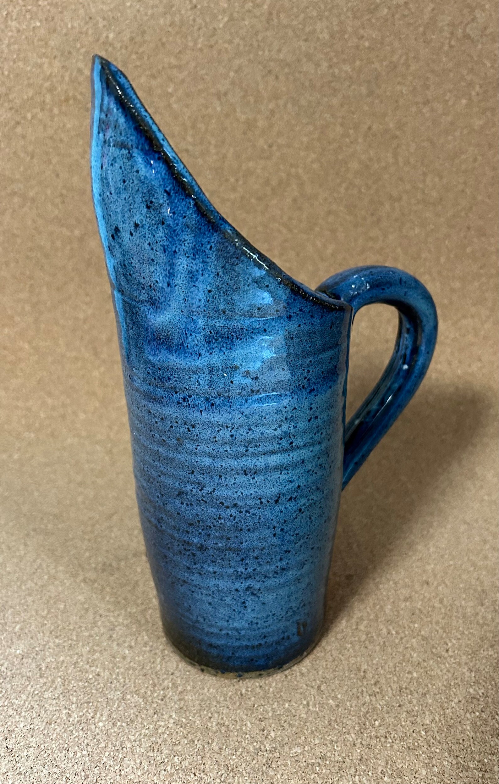 Medium Pitcher - Etsy