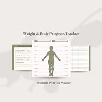 Skin and Shower Assessment Sheet, Great for New Grads, SNF/ AL and ...