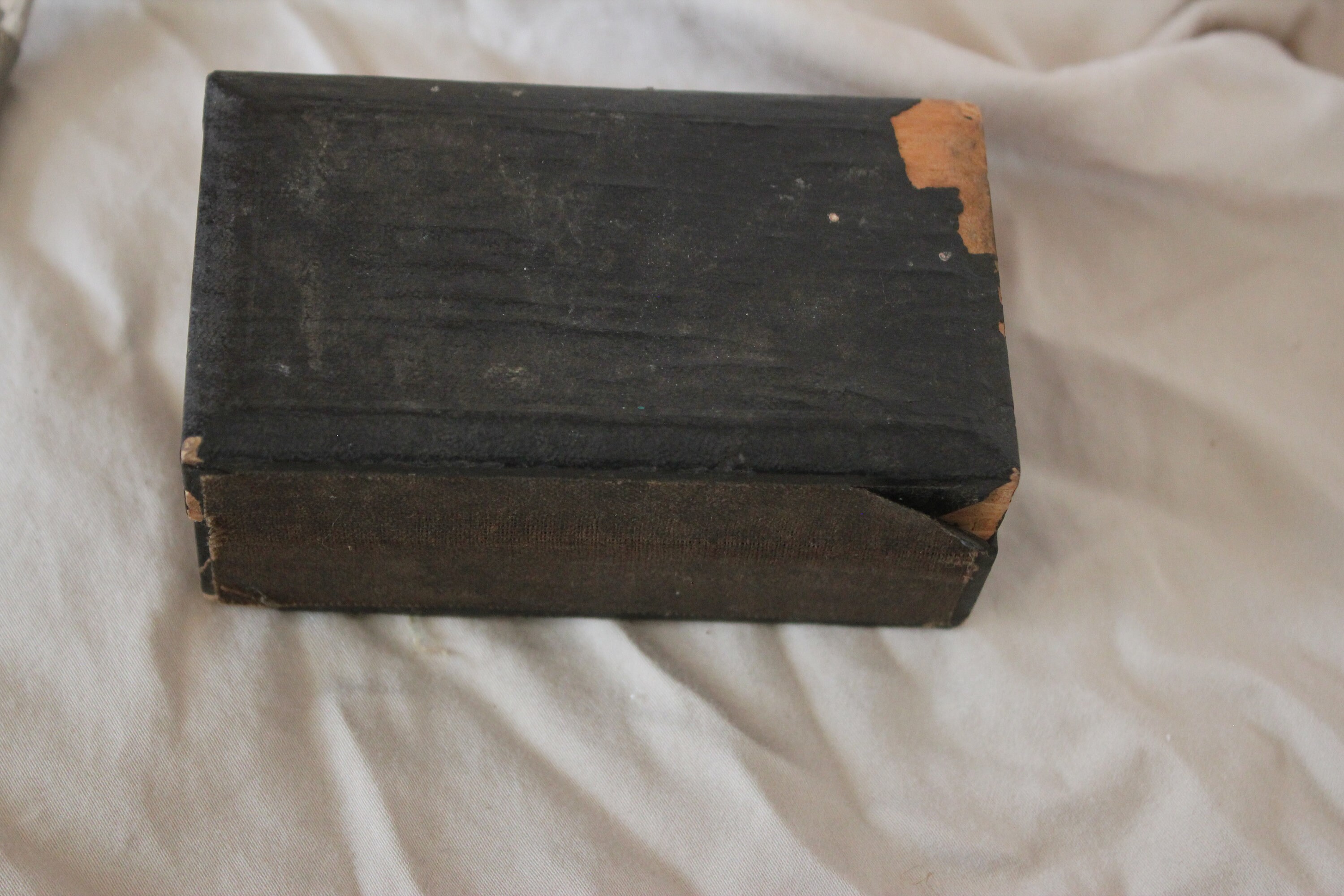 Vintage Ever Ready Razor in Box Advertising Grooming Kit - Etsy