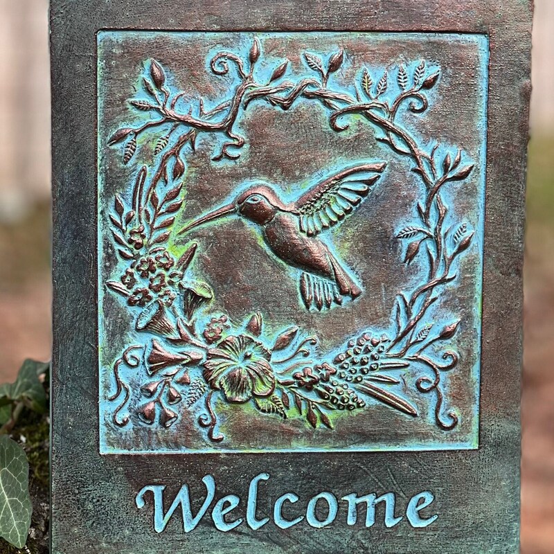 HarlandDesigns - Etsy
